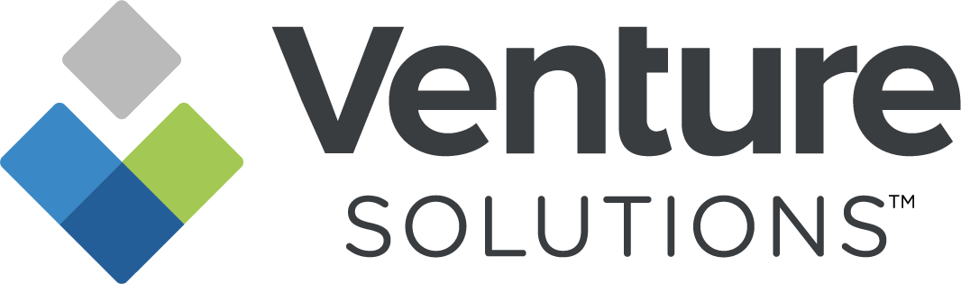 Venture Access™ | Customer Communications Management Portal | Venture ...