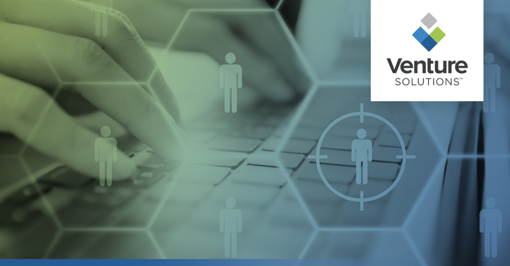 Omni-Channel Communication Management Services: Empowering Businesses with Seamless Solutions ...