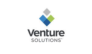 About Us | Venture Solutions