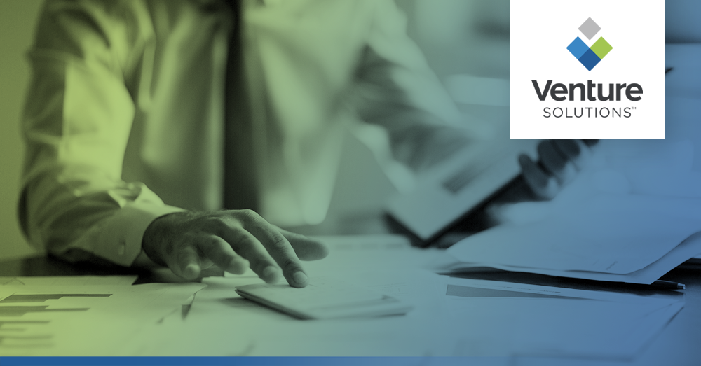 The Cost of Customer Communication Management