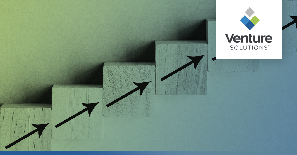 Advance Your Business and Improve Customer Engagement with ...