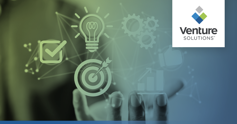 Optimize Customer Communications with CCM Software | Venture Solutions