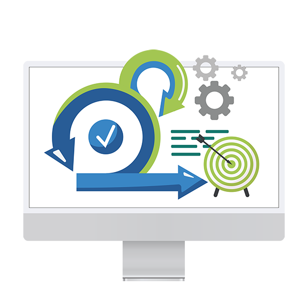 Agile Development Support | Venture Solutions