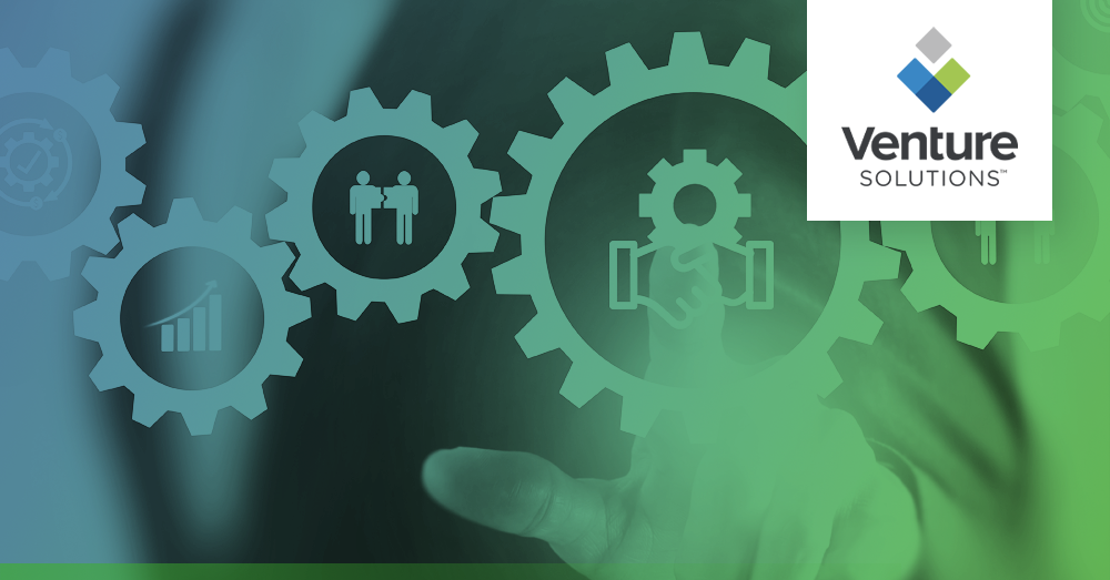 Announcement: Venture Solutions and Neps Merge Into Singular CCM Powerhouse
