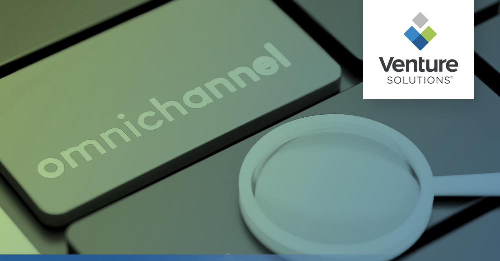 Revolutionizing Organizational Efficiency with Omni-Channel Critical ...