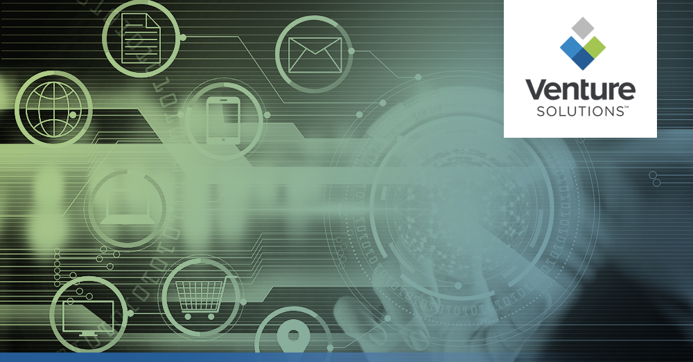 Omni-Channel Communication Management Services: Empowering Businesses with Seamless Solutions ...